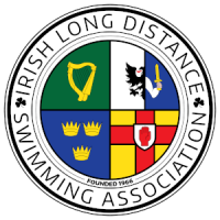 North Channel Relay Honour Roll – Irish Long Distance Swimming Association