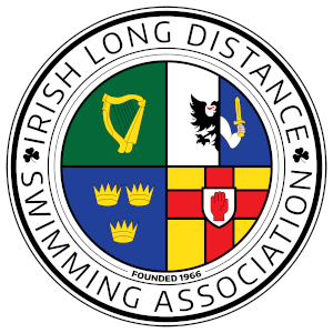 North Channel Relay Honour Roll – Irish Long Distance Swimming Association